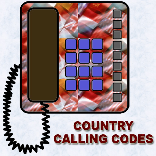 Telephone Country Code DriverLayer Search Engine telephone-country-code-driverlayer-search-engine