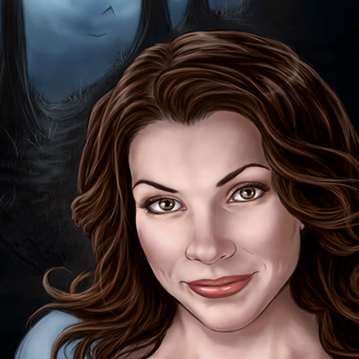 Twilight: UNBOUND The Stephenie Meyer Story | Vampires Guide to ...